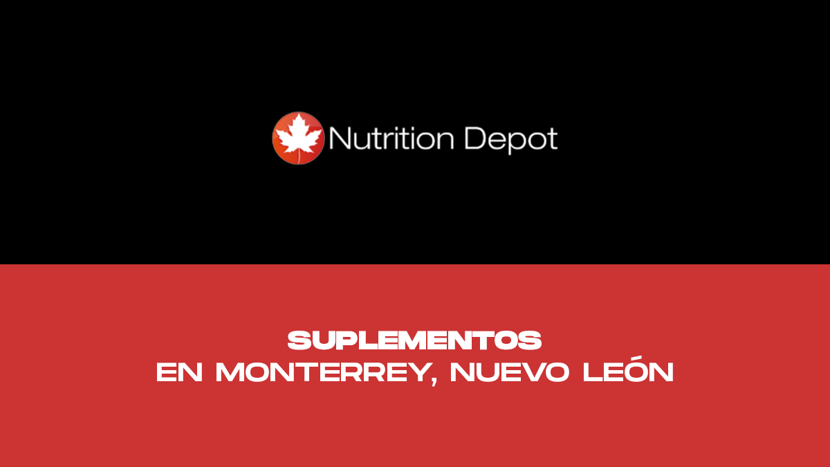 Nutrition Depot - PRE ENTRENO OXIDO NÍTRICO - Nutrition Depot